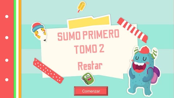 guia de educacion Sumas-y-Restas-de-1-dígito-I.pdf