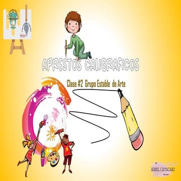 Ch2 vocabulario Realidades 1 | PPTX