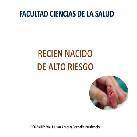 ESCALA DE DESARROLLO INFANTIL - EDI PEDIATRIA | PPTX