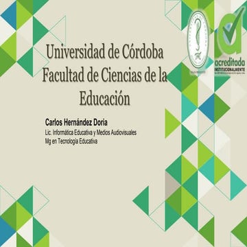 CLASE 1 competencias TIC presentacion .pptx