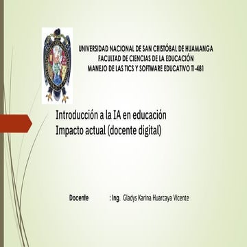 Practical English Dialogues for Everyday Conversations and Job ...