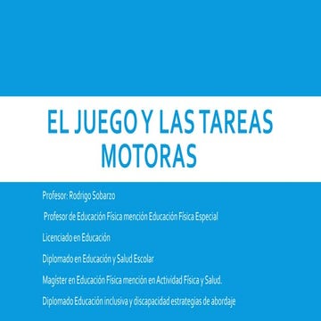 EXPRESIONES MOTRICES LÚDICO RECREATIVAS.pptx