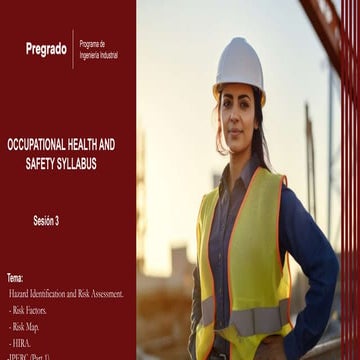 CLASE 3 adasda asdasdasdasdasd asdasdasdasd | PPTX