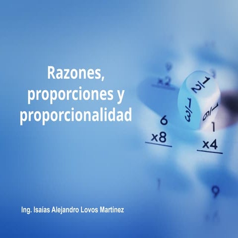 Razones y Proporciones.pptx