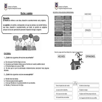 Hecho-y-Opinión--Explorando-la-Diferencia.pptx