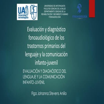 clase 3 stsg y tecal.pdf