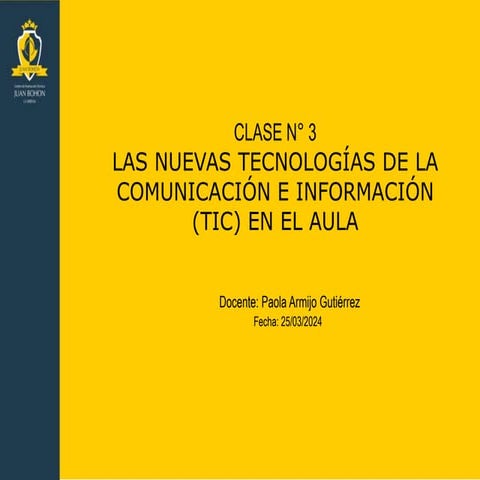 Análisis El Internet: Estrategias didácticas y actividades educativas con uso de las Tics. | PDF