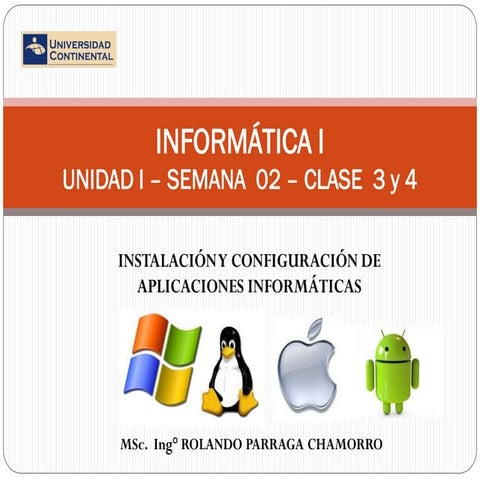 Megan Morelli Portfolio | PPTX