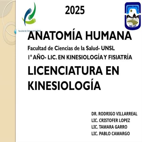 Clase 5 (Parte 1) Huesos de la Cara 2025.pptx
