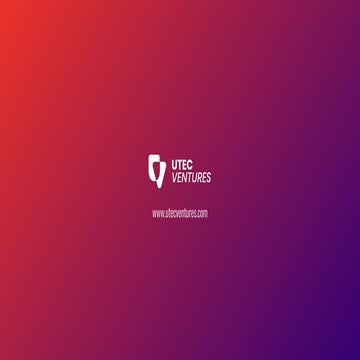 CLASE 6. UTEC VENTURES investigaciones .pdf