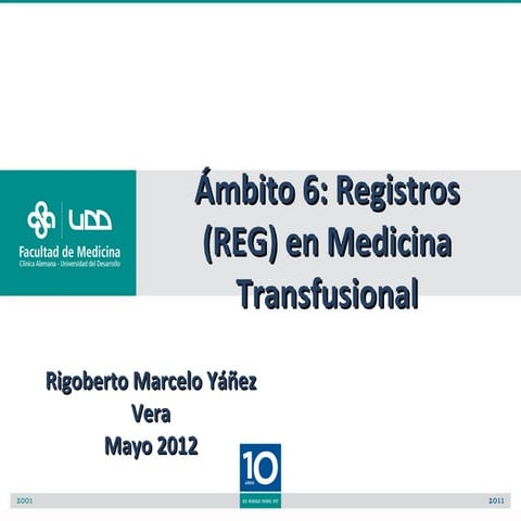 e-Delphyn programa para banco de sangre.pptx