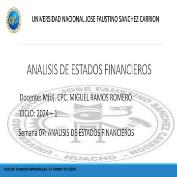 RATIOS, DEFINICION, APLICACIÓN Y EJEMPLOS.pptx