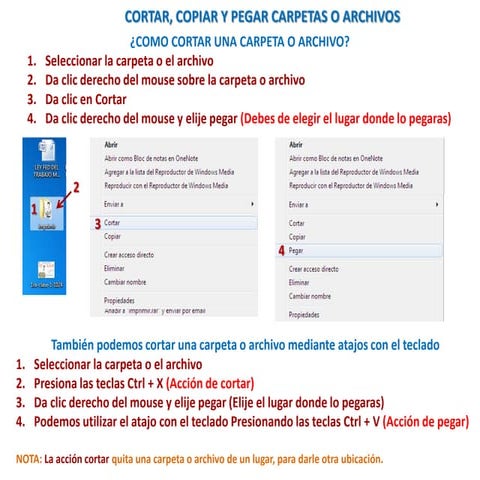 Clase 8 al 12 de septiembre | PPTX | Computing | Technology & Computing