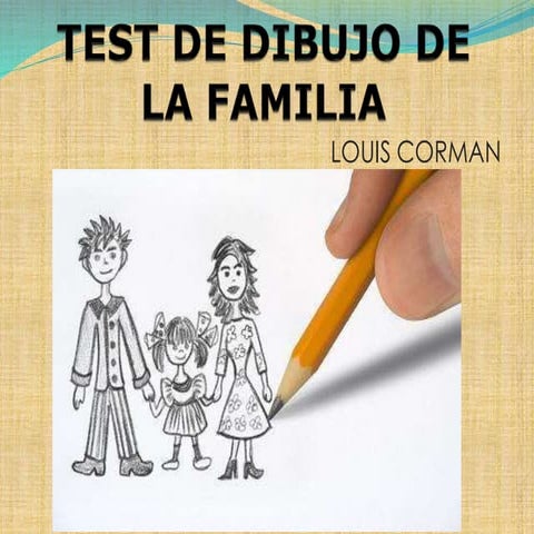 TEST DE LA FAMILIA.pdf