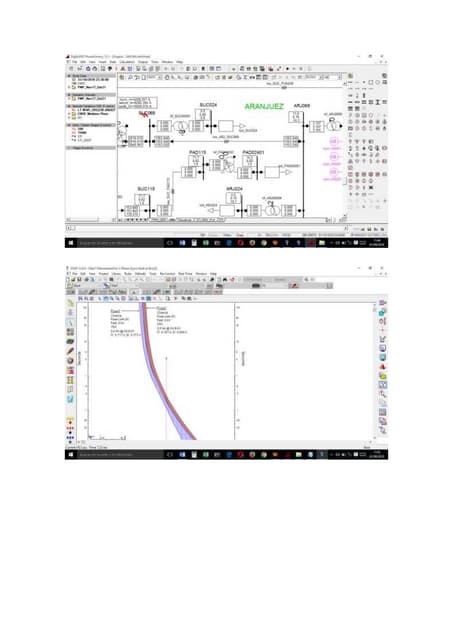 Curva 1 clase 3 | DOCX | Consumer Electronics | Technology & Computing