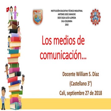 Clase_Castellano_4-05-25-22_Medios de comunicacion.pptx