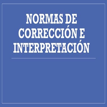 Clase de codificación ado ii jjsjd jqjopd kannduj | PPTX | Technology ...