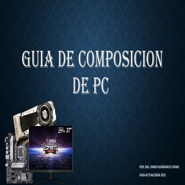 CLASE DE COMPU lado primero acerca de.pptx