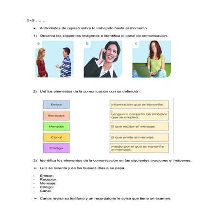 CLASE DE REPASO_ CIRCUITO DE LA COMUNICACIÓN 29 03.pdf