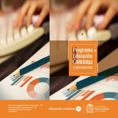 Clase de python para mineria-Introduccion.pptx