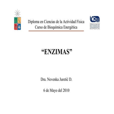 Clase enzimas n.juretic-10 _(versión final_) | PDF