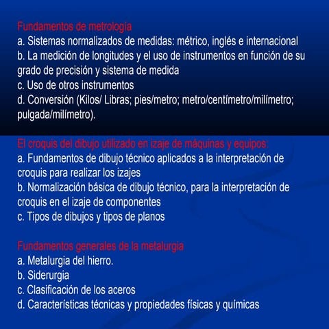 Clase felix | PPT