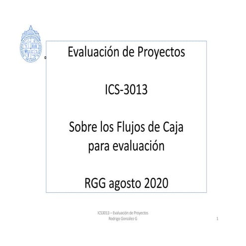 Clase Flujos de Caja (1).pdf