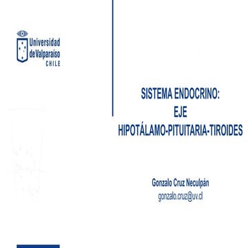 Clase hipotálamo-hiófisis-Tiroides y adrenal.pptx