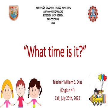 Clase_Ingles_4_07-25-22_what time is it.pptx