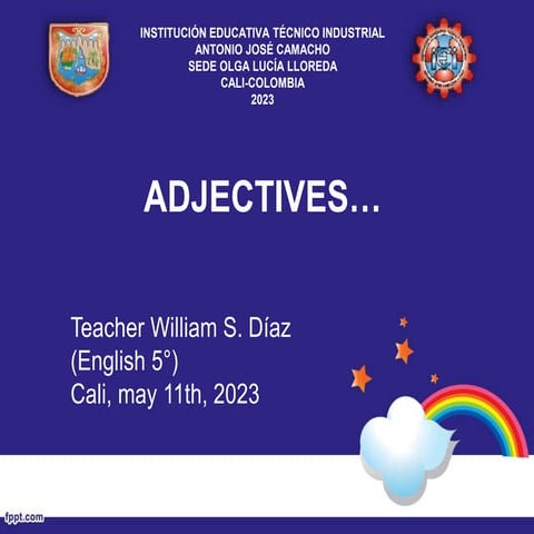 Clase_Ingles_5_05-11-23_adjectives.pptx