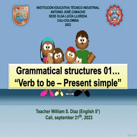 Clase_Ingles_5_09-20-23_To be forms.pptx