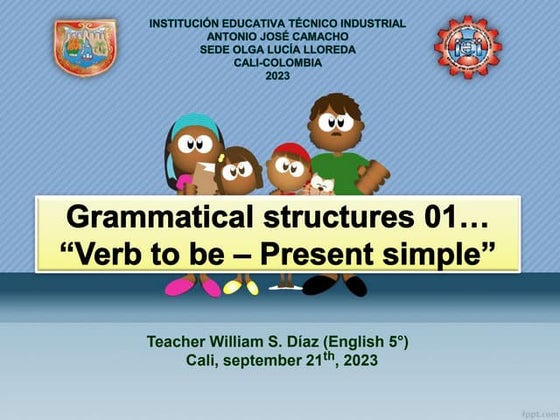 Clase inglés 5°_02-21-17_emotions | PPTX | Homework and Study | Education