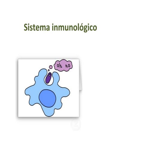 Inmunología introduccion.pdf