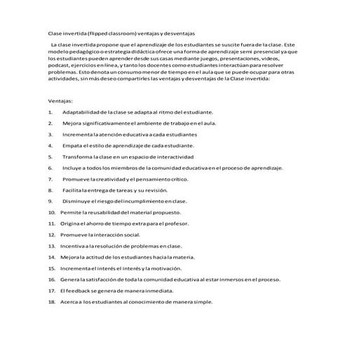 La-Clase-Invertida-Reinventando-el-Aprendizaje.pptx