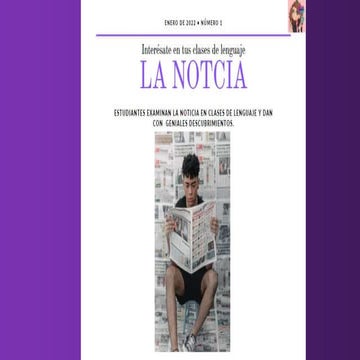 Clase la noticia.pptx
