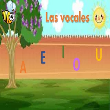clase las vocales.pptx