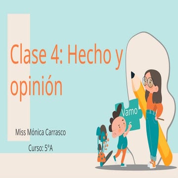 Diferencia_entre_hecho_y_opinion.pptx