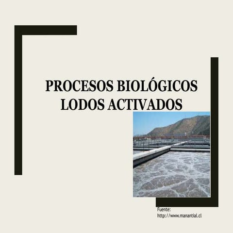 lodos.pptx