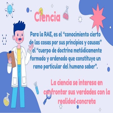 SCRIPTIVA, DIAGNOSTICO Y EXPLICATIVA.pdf