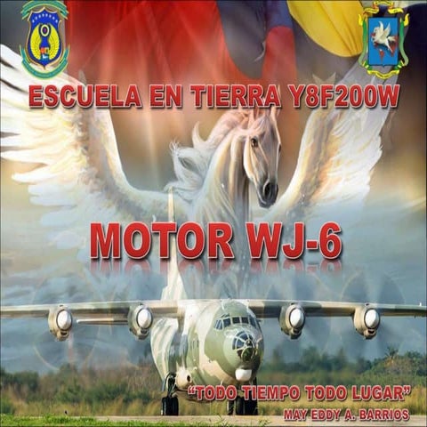 clase motores eddy. motores y8. vista general | PPT