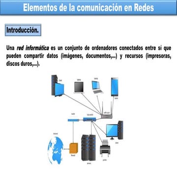 Clase muestra Telematica.pptx