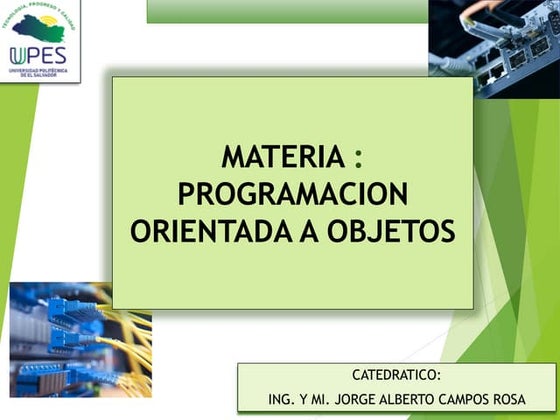 Principales codigos visual basic | PDF