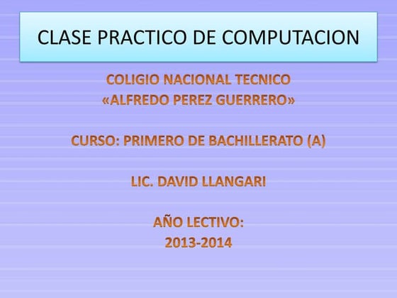 Scary Presentations: 10 Ugly PowerPoint Slides - Great for Halloween | PPT