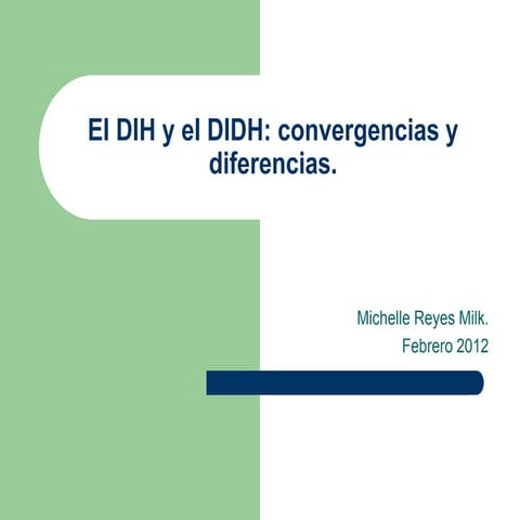 Clase PUCP- DIH y DIDH- Feb 2012.ppt- version reducida.pptx