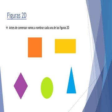 Geometría-figuras-2D-completo-general.pptx