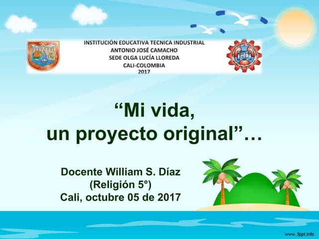 LECTORS AND COMMENTATORS MASS GUIDE IN TAGALOG.docx