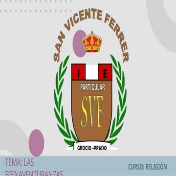 CLASE RELIGION.XDXDXDXDXDXDXDXDXDXDXpptx | PPTX