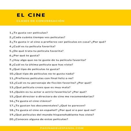 Espanol_Clases-de-conversacion-El-cine.pdf