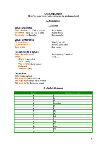 Using Target Language In The Classroom Ililc3 using-target-language-in-the-classroom-ililc3