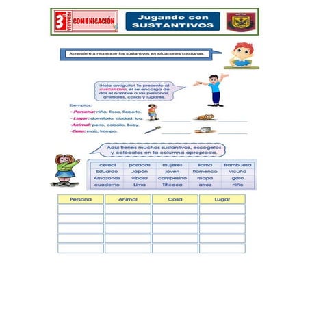 Clases-de-Sustantivos.docx